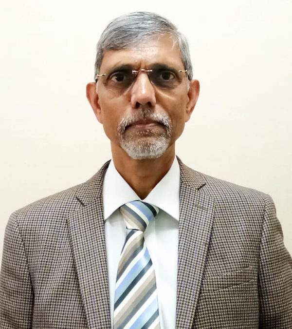 Chayilyam, north malabar, Theyyam stories