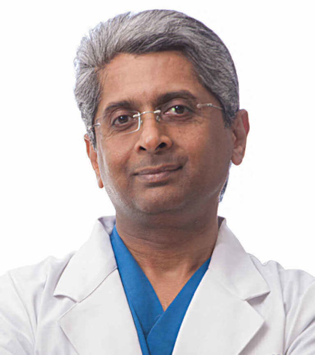 ഒരാക്സിഡന്റിന്റെ ചരിതം - ചായില്യം